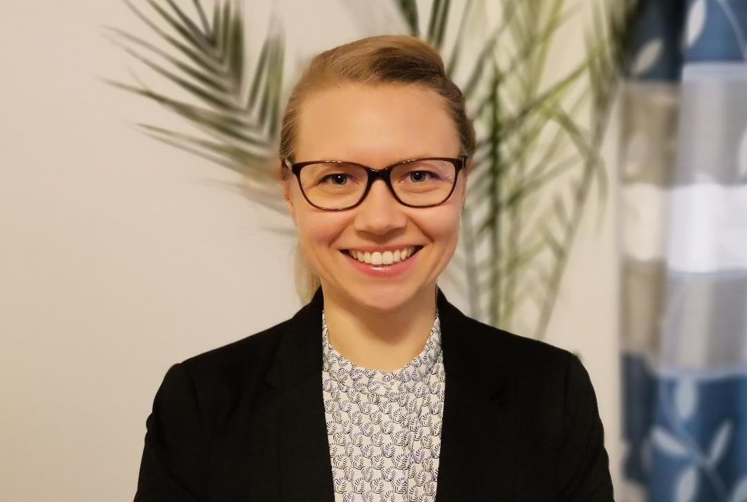 Phytotherapie: Mit Arzneipflanzen gesund durch den Winter!